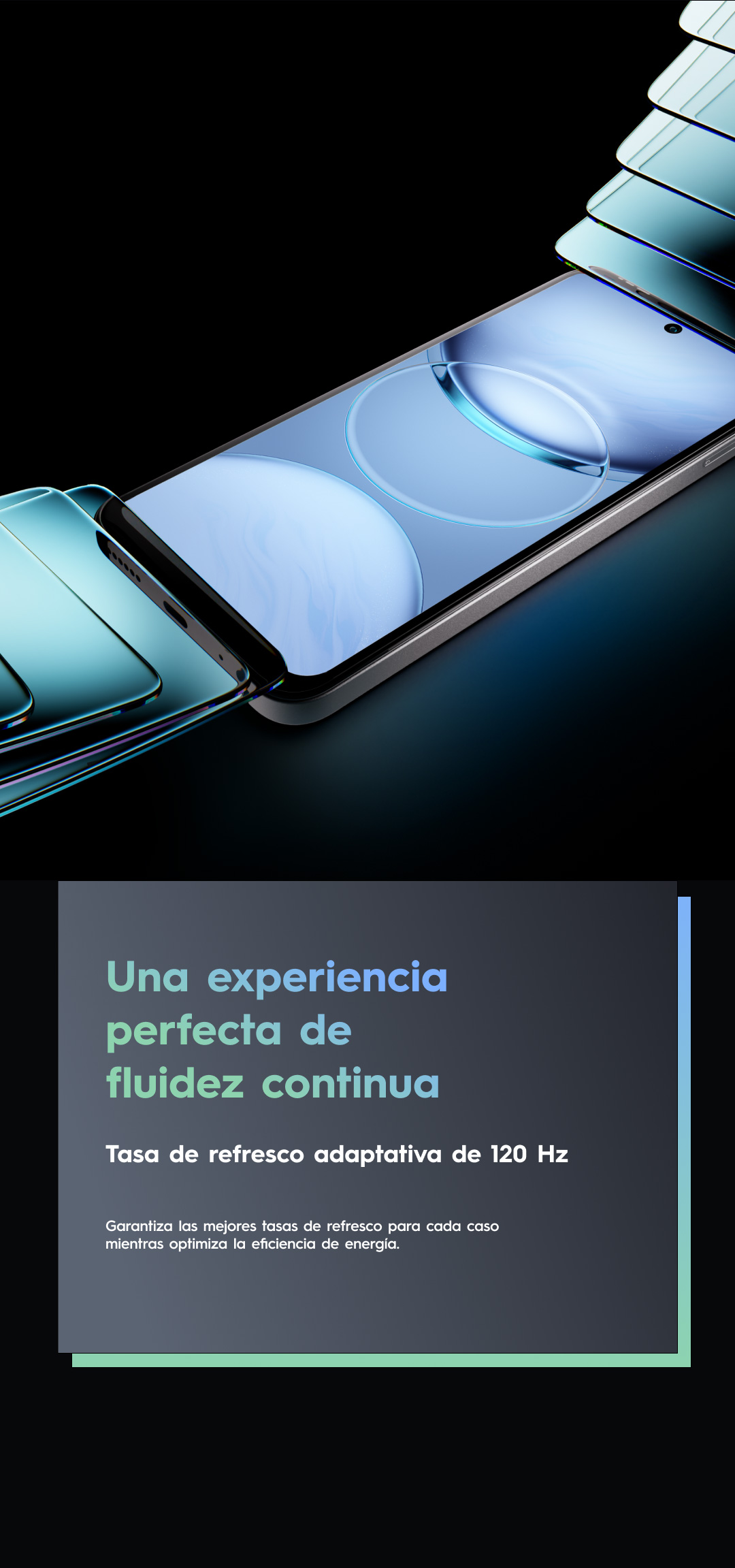 TECNO SPARK 30C（LATAM）| TECNO Smartphones